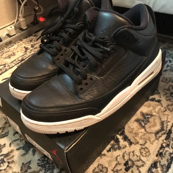 Nike | Shoes | Retro Jordan 3 4 Collection | Poshmark